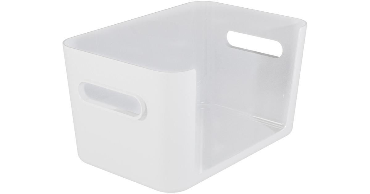 SmartStore™ säilytyslaatikko Compact Access | S-kaupat ruoan verkkokauppa