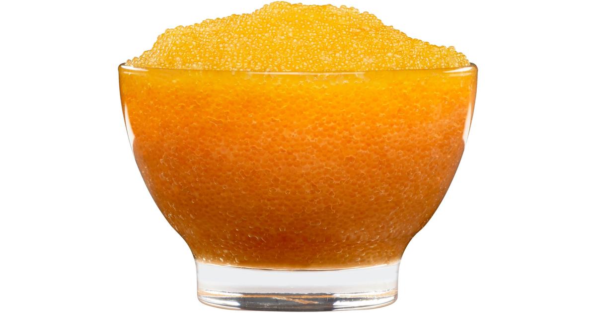 Kalaneuvos Siian mäti sulatettu Kanada | S-kaupat ruoan verkkokauppa