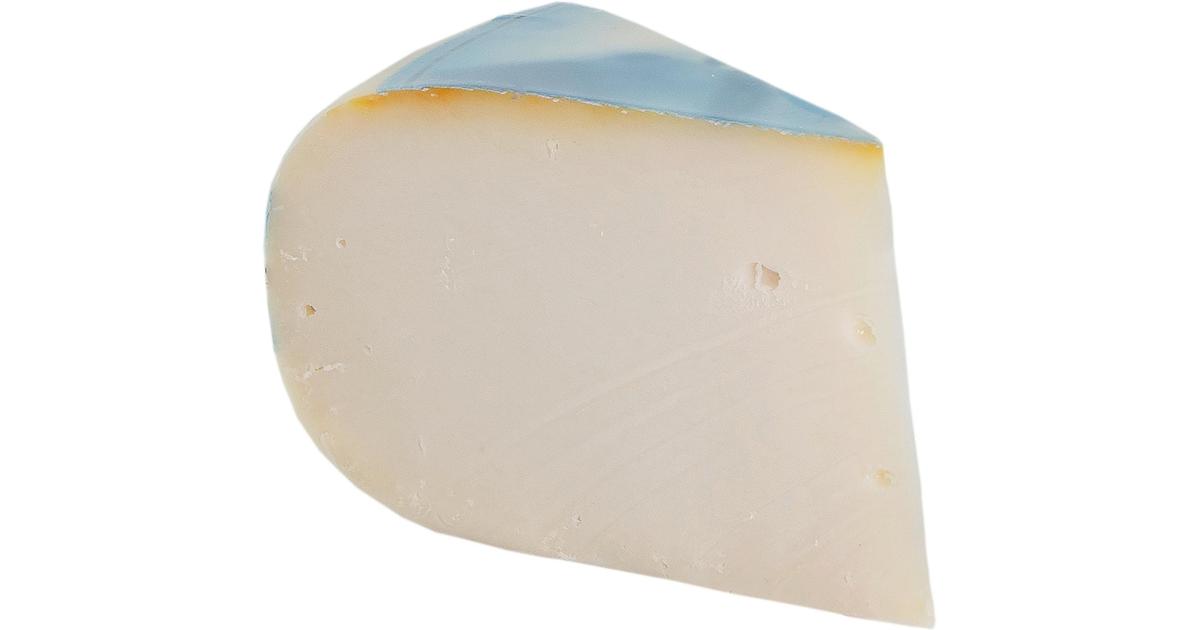 Landana kevyt vuohengouda juusto | S-kaupat ruoan verkkokauppa