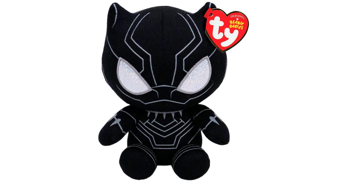 Marvel must panter- reg | Prisma | alati odavad hinnad, telli kaup otse ...