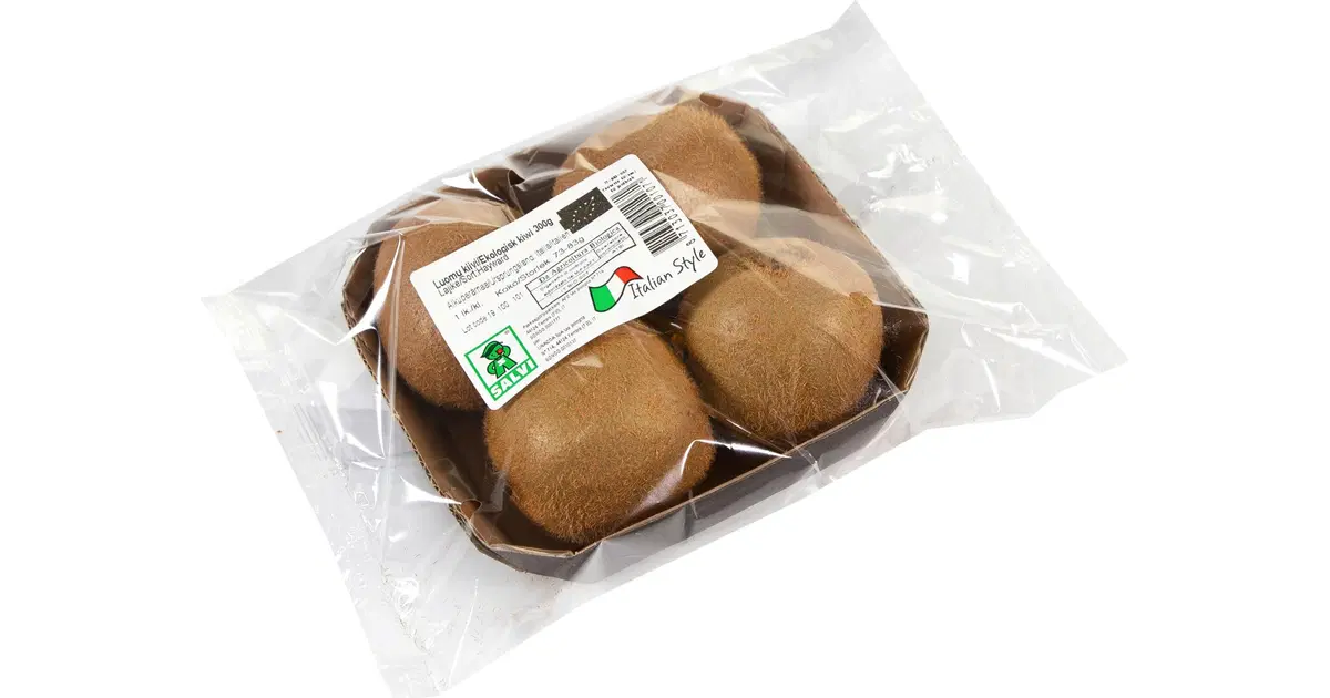 Kiivi mahe 300 g | Prisma | alati odavad hinnad, telli kaup otse koju