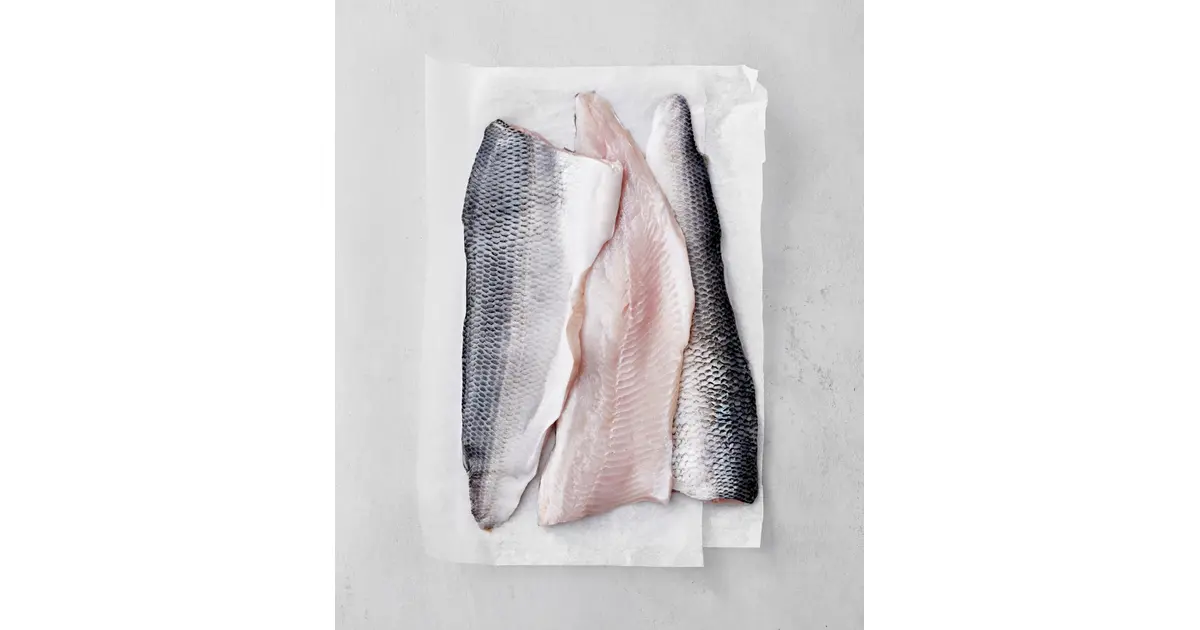 Martin Kala Siikafilee suomustettu | S-kaupat ruoan verkkokauppa