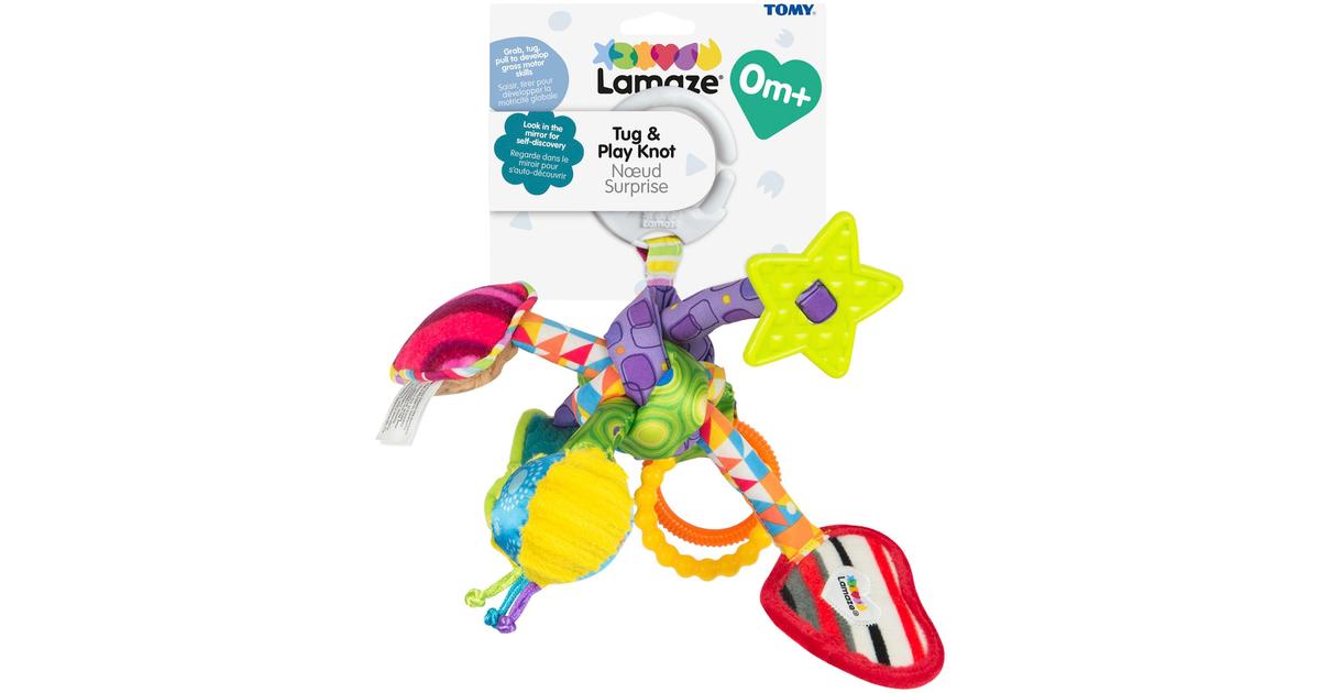 Mängusõlm | Prisma | alati odavad hinnad, telli kaup otse koju