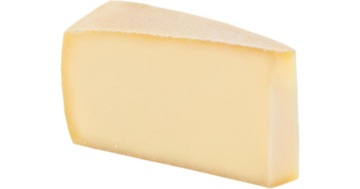 DACHSTEINER 1KG SCHÄRDINGER | S-kaupat ruoan verkkokauppa