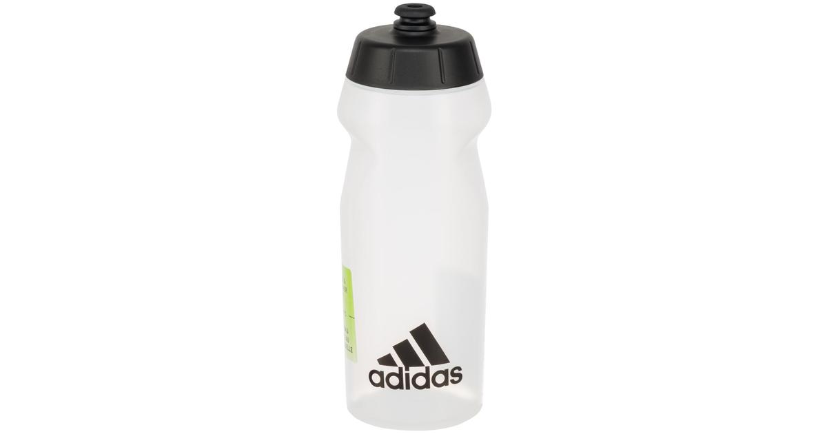 Adidas juomapullo Performance FM9936, 0,5 l, valkoinen | S-kaupat ruoan ...