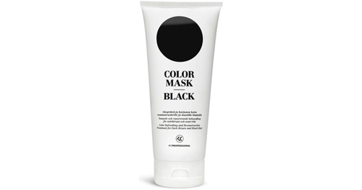 Four Reasons Color Mask Toning Treatment sävyttävä tehohoito 200 ml | S ...