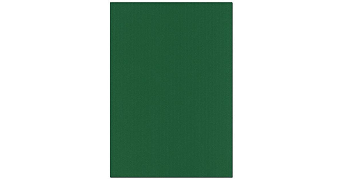 Karto kartonki A4 220gsm ruohon vihreä 5ark/pss | S-kaupat ruoan ...