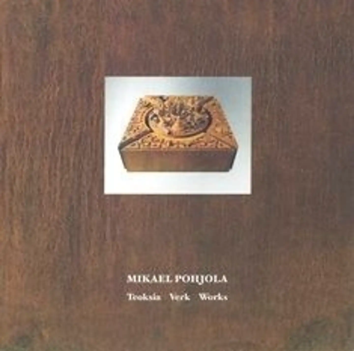 Alatalo, Mikael Pohjola - teoksia | Prisma.fi-verkkokauppa