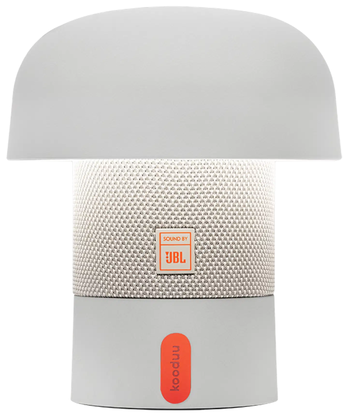 Kooduu Bluetooth kaiutin valolla Sensa Play Mini valkoinen | Prisma.fi ...