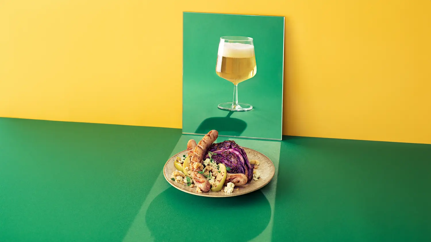 Luumusose | Reseptit | Hillot ja hyytelöt | Yhteishyvä