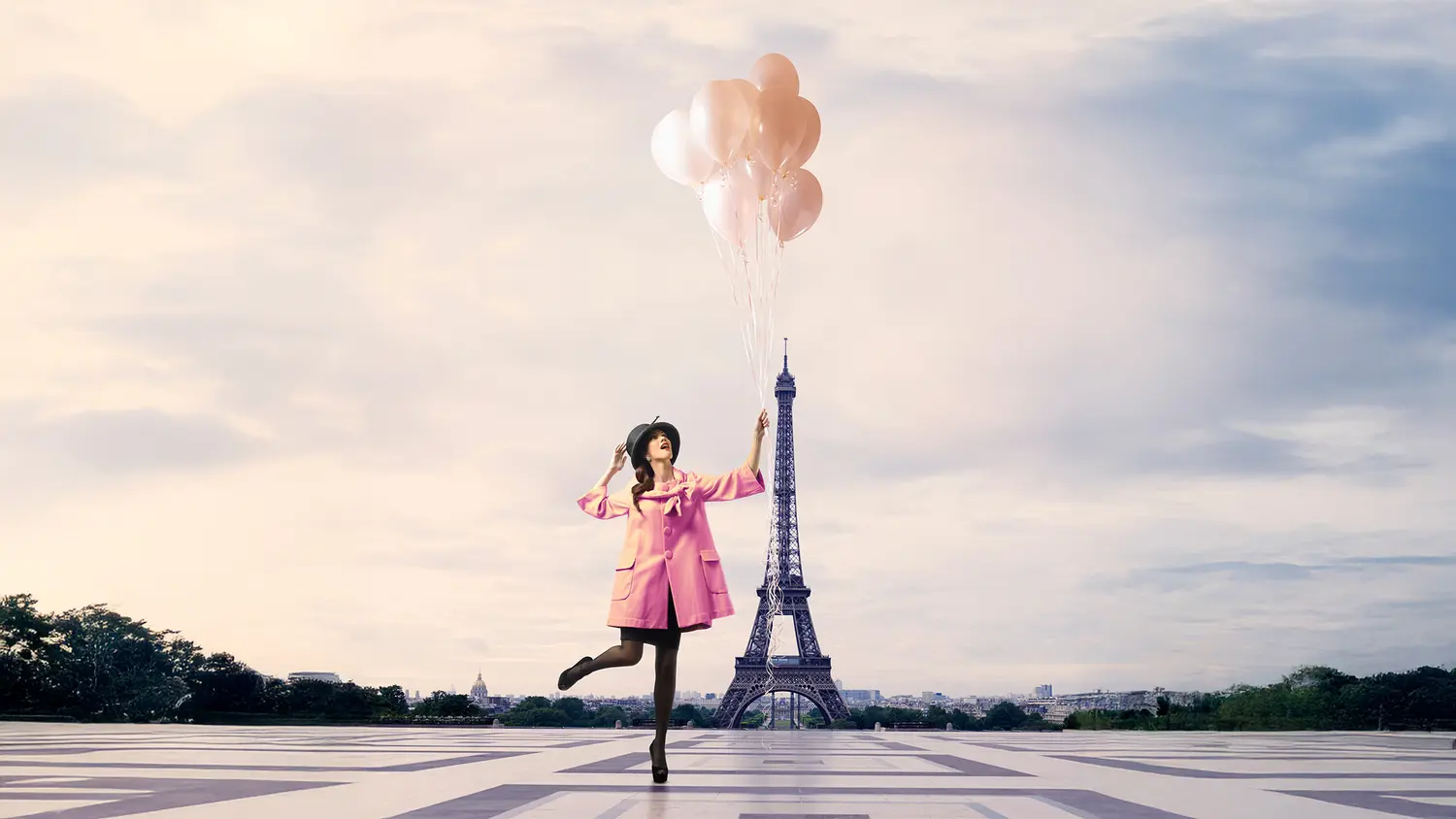 Luumusose | Reseptit | Hillot ja hyytelöt | Yhteishyvä