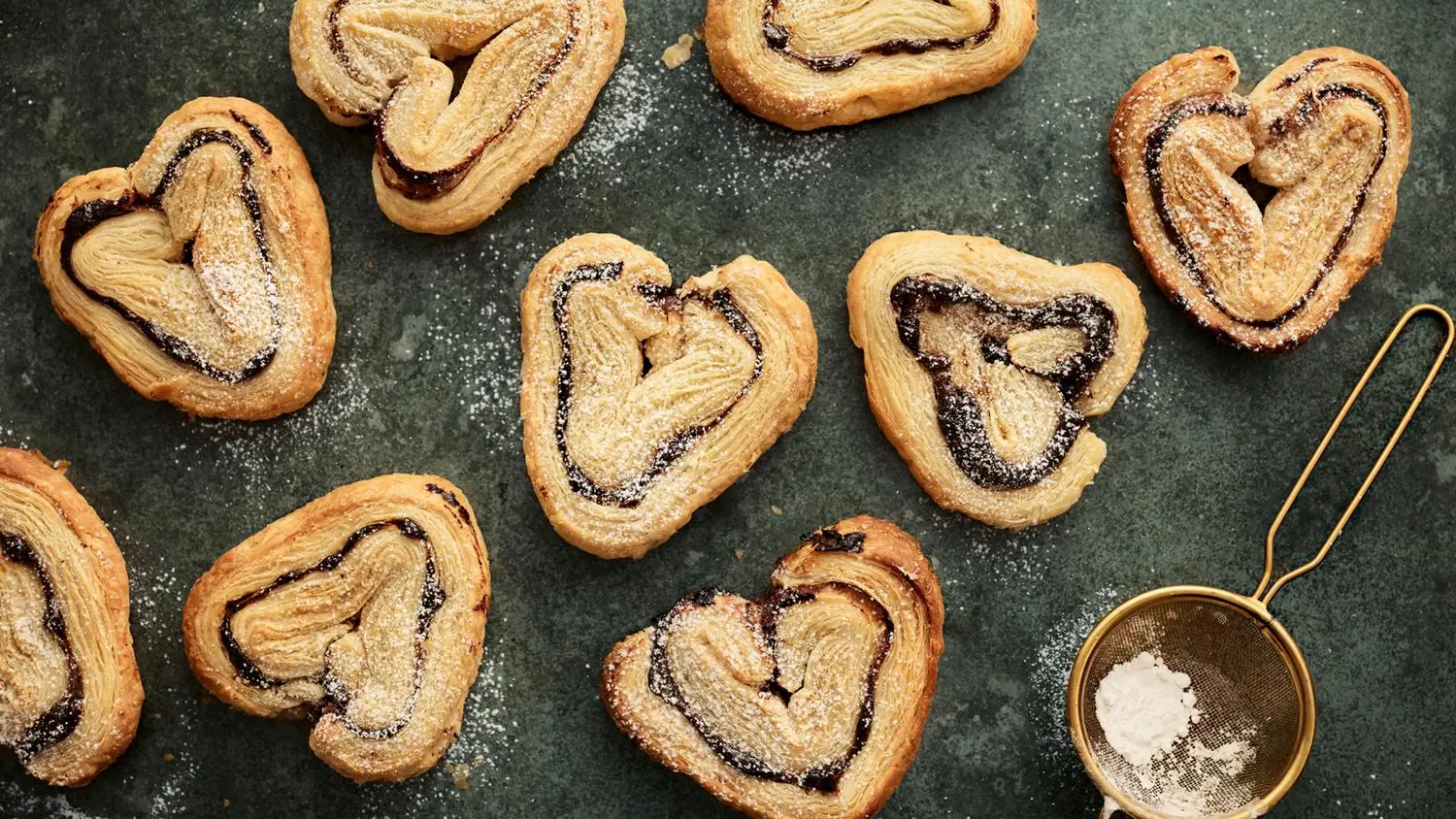 Joulu 2025 – parhaat reseptit ja ideat | Yhteishyvä