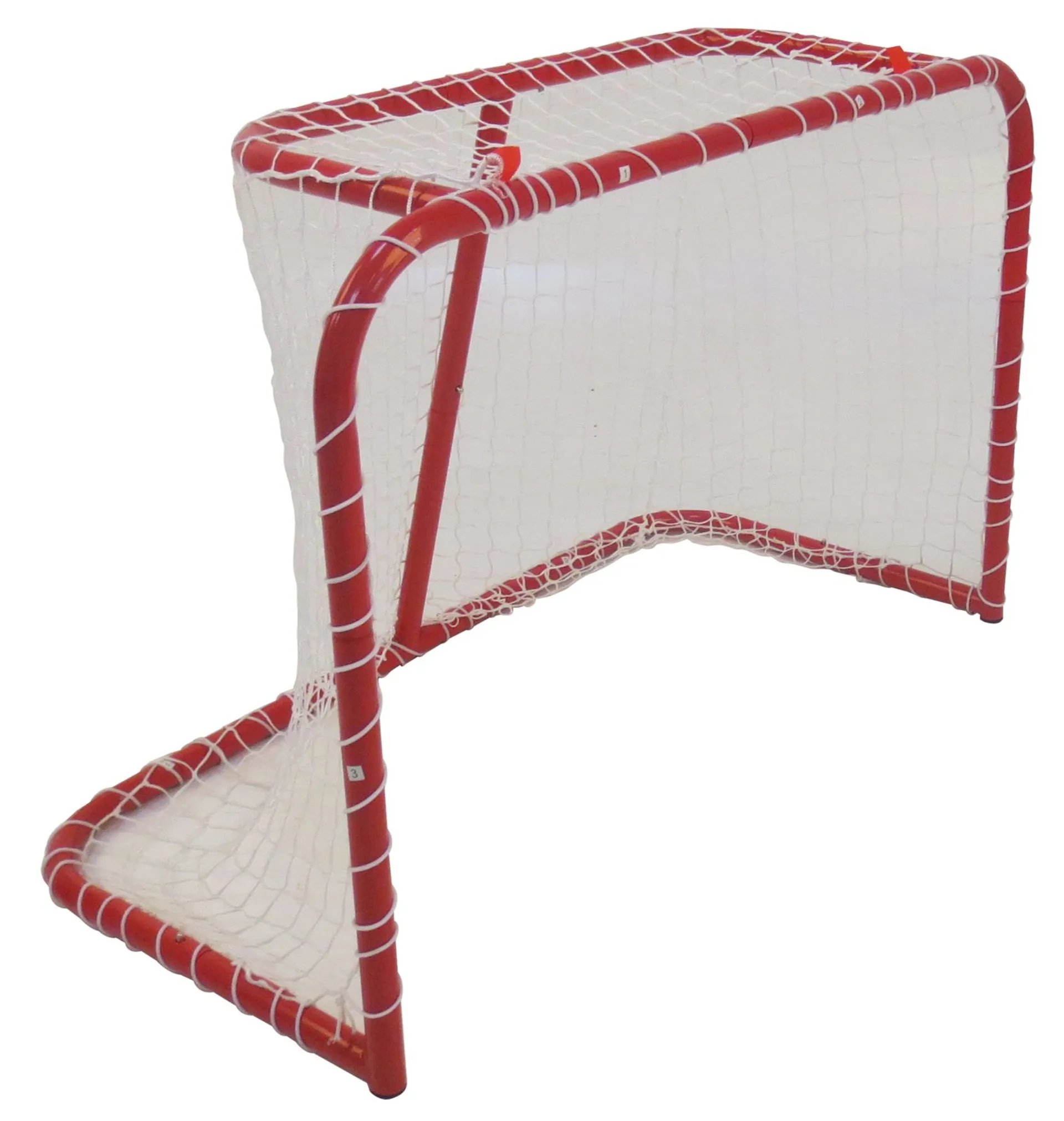 GameCraft Street Hockey maali Pieni 90 X 60 X 45 Cm Prisma Verkkokauppa