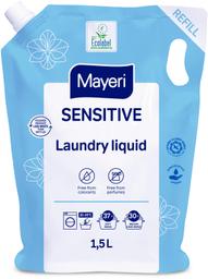 Kodu ja vaba aeg | Prisma | alati odavad hinnad, telli kaup otse koju