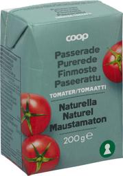 Hillot ja säilykkeet | S-kaupat ruoan verkkokauppa