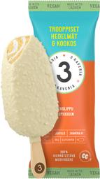 Kaikki tuotteet | S-kaupat ruoan verkkokauppa