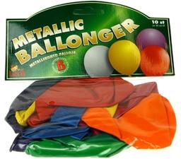 Kukat ja kodintarvikkeet | S-kaupat ruoan verkkokauppa