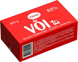 Rasvad - Piim, munad ja rasvad | Prisma | alati odavad hinnad, telli ...