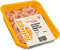 Broiler ja kalkun - Liha ja taimsed valgud | Prisma | alati odavad ...