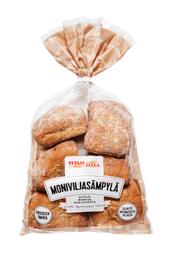 Uutuustuotteet | S-kaupat ruoan verkkokauppa