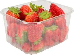 Ideat ja sesongit | S-kaupat ruoan verkkokauppa