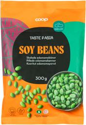 Kasvispakasteet - Pakasteet | S-kaupat ruoan verkkokauppa