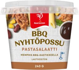 Uutuustuotteet | S-kaupat ruoan verkkokauppa