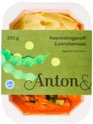 Uutuustuotteet | S-kaupat ruoan verkkokauppa