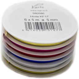 Vapaa-ajan tuotteet | S-kaupat ruoan verkkokauppa