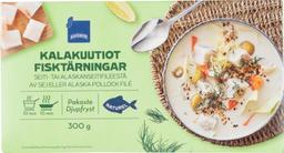 Liha- ja kalapakasteet - Pakasteet | S-kaupat ruoan verkkokauppa