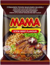 Pikanuudelit - Nuudelit | S-kaupat ruoan verkkokauppa