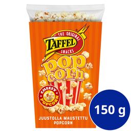 Popcornit - Snacksit | S-kaupat ruoan verkkokauppa