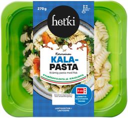 Uutuustuotteet | S-kaupat ruoan verkkokauppa