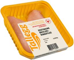 Broiler ja kalkun - Liha ja taimsed valgud | Prisma | alati odavad ...