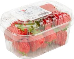 Ideat ja sesongit | S-kaupat ruoan verkkokauppa