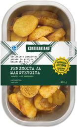 Uutuustuotteet | S-kaupat ruoan verkkokauppa