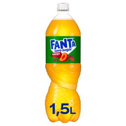 Kampanjat ja tarjoukset | S-kaupat ruoan verkkokauppa