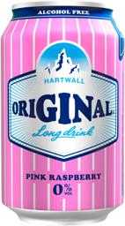 Lonkerot - Alkoholi- ja virvoitusjuomat | S-kaupat ruoan verkkokauppa