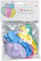 Kukat ja kodintarvikkeet | S-kaupat ruoan verkkokauppa