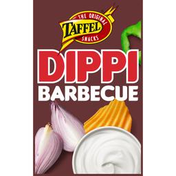 Dippijauheet - Snacksit | S-kaupat ruoan verkkokauppa