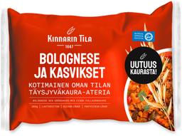 Uutuustuotteet | S-kaupat ruoan verkkokauppa