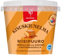 Uutuustuotteet | S-kaupat ruoan verkkokauppa