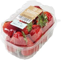 Ideat ja sesongit | S-kaupat ruoan verkkokauppa