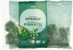 Kasvispakasteet - Pakasteet | S-kaupat ruoan verkkokauppa