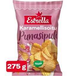 Sipsit - Snacksit | S-kaupat ruoan verkkokauppa
