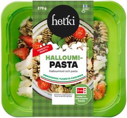 Uutuustuotteet | S-kaupat ruoan verkkokauppa