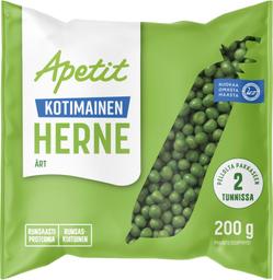 Kasvispakasteet - Pakasteet | S-kaupat ruoan verkkokauppa