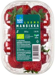 Ideat ja sesongit | S-kaupat ruoan verkkokauppa