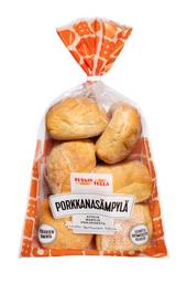 Uutuustuotteet | S-kaupat ruoan verkkokauppa