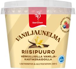 Uutuustuotteet | S-kaupat ruoan verkkokauppa